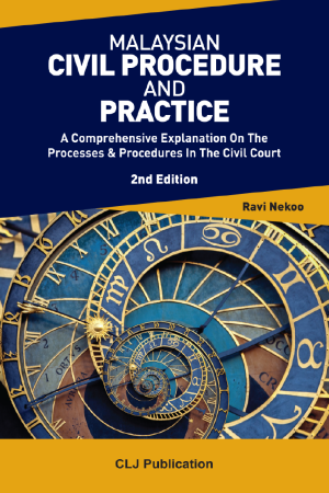 CLJ Publications – CLJ Book Store